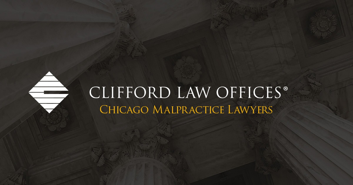 Top Chicago Medical Malpractice Lawyers